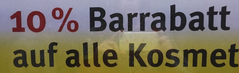 Bindestrich bei zusammengesetzten Wörtern | Wortladen